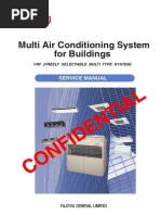 EN - ES 4000 Basic Users Manual | PDF | Menu (Computing) | Timer