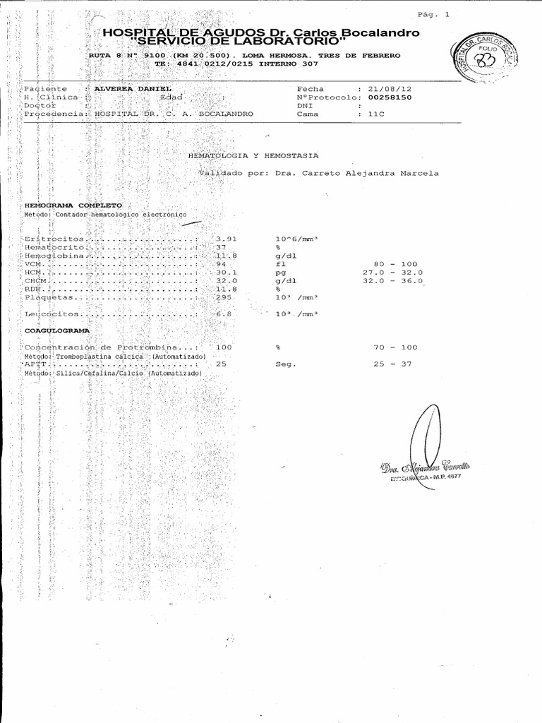 HC3 202106021503 | PDF