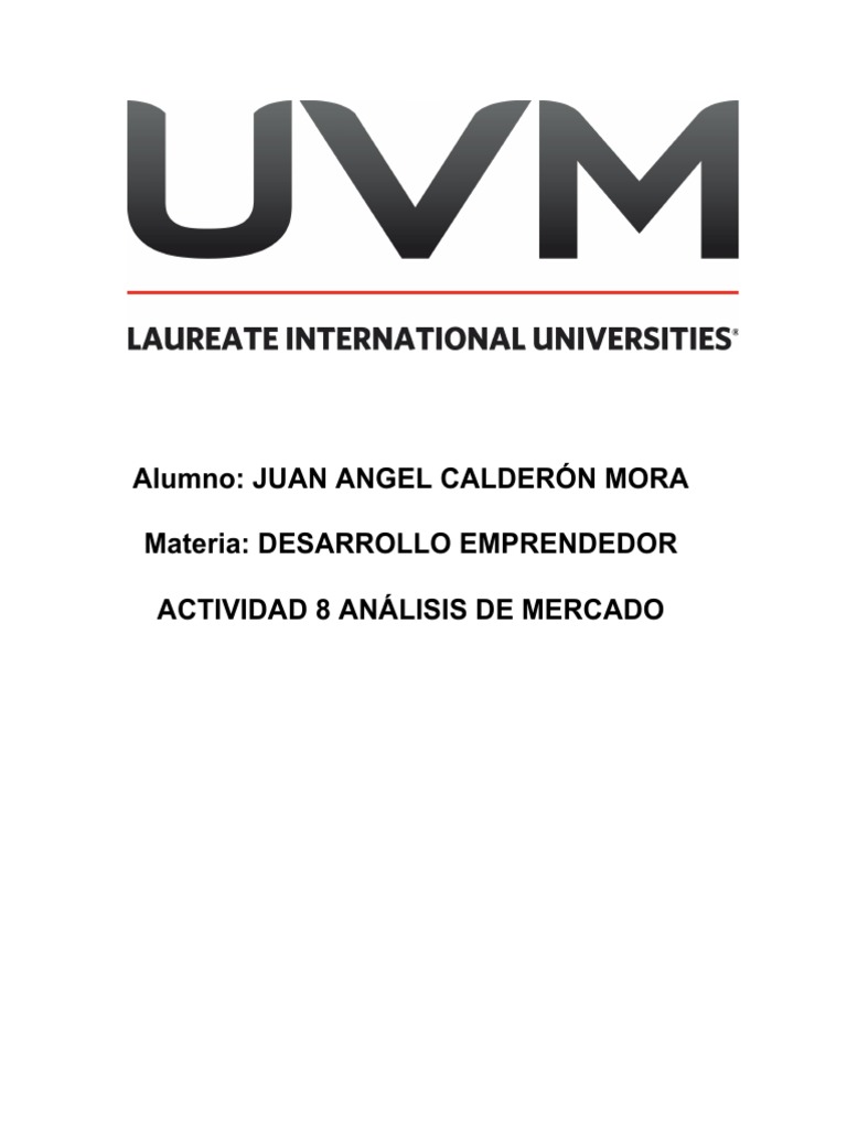 Jacm A8 | PDF | Economias | Business