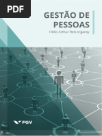 Modelo Decore | PDF | Contabilidade | Business