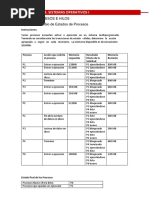 Pensum Itla Seguridad Informatica5 | PDF | La seguridad informática ...