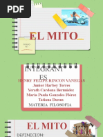 Power Point MITO 7MO | PDF