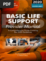 13.0. Emergency Medical Dispatch Update Guide ADVANCED MEDICAL PRIORITY ...