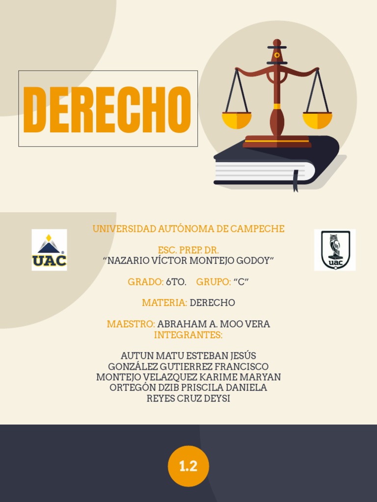 Conceptos Jurídicos: Ser y Deber Ser | PDF | Calidad (comercial)