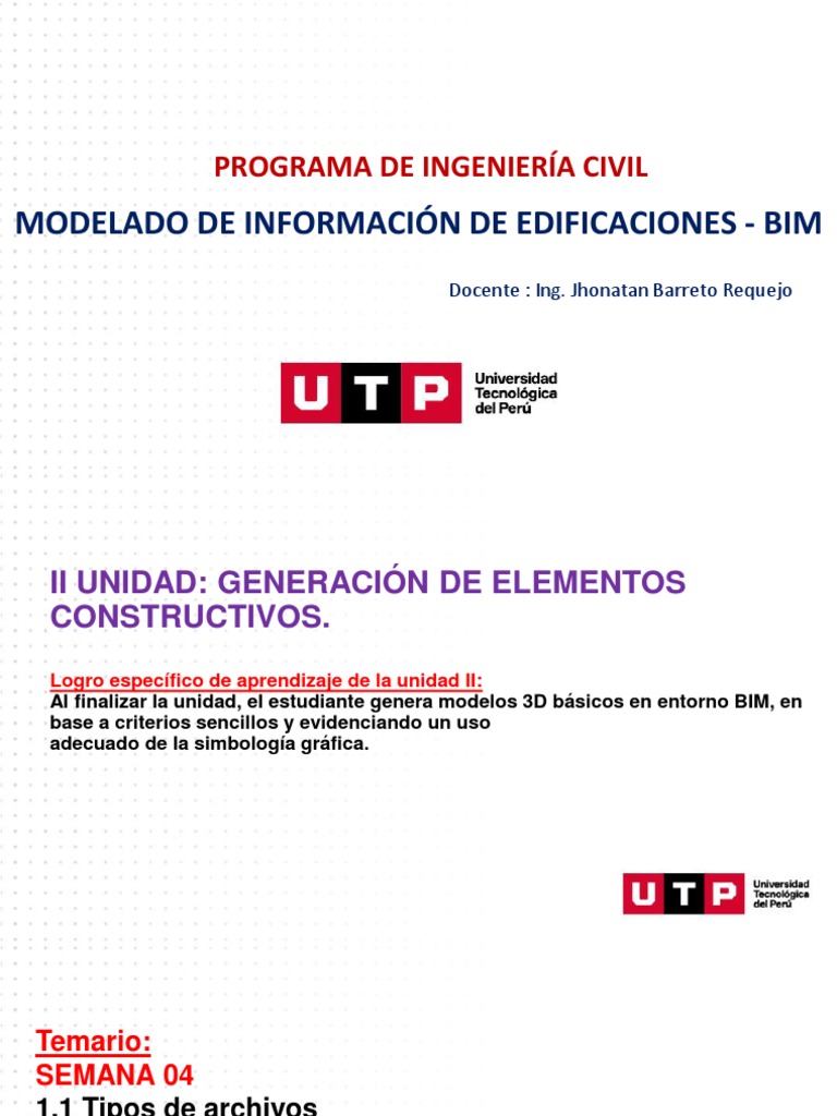 S05.s1-Material de La Clase1 | PDF