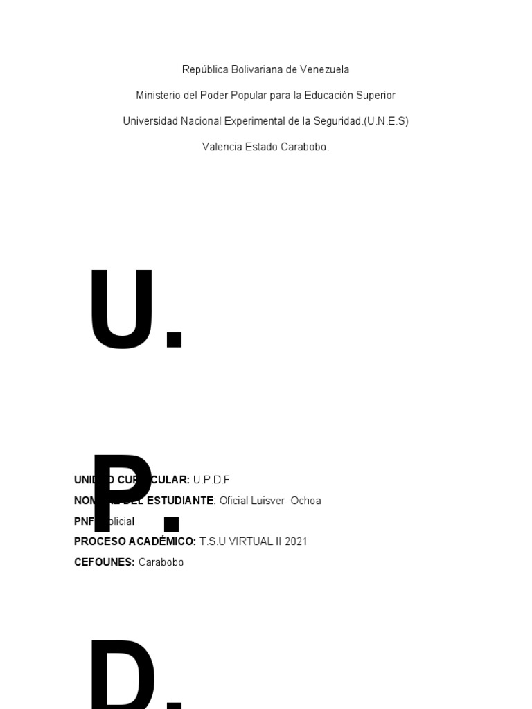 Updf PDF Polic a Gobierno