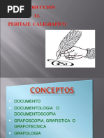 Guia Lettering para Principiantes | PDF | Caligrafía | Lápiz