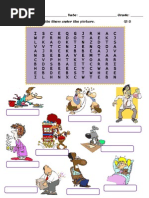 Aaaa BBBB CCCC DDDD Eeee FFFF GGGG HHHH Iiii JJJJ KKKK LLLL MMMM NNNN ...