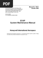 MGIT 960 User Manual | PDF | Icon (Computing) | Image Scanner