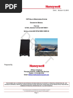 I. Models Arrius 1A Arrius 2B1 Arrius 2B1A Arrius 2F Arrius 2K1 Arrius ...