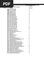 2013 Air Spring Cross Reference | PDF | Wheel