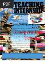 Teaching Intership Learning Task 13 PDF | PDF | Differentiated Instruction | Learning