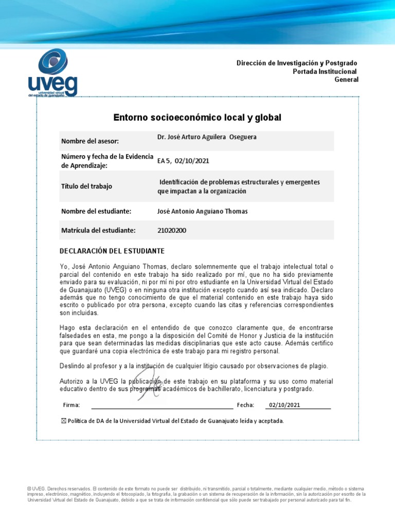 Anguiano Antonio ESlyG EA5 | PDF | La seguridad informática | Seguridad
