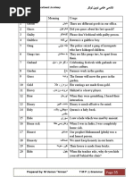 Worksheet Practice Using Accents in Spanish | PDF | Stress (Linguistics ...