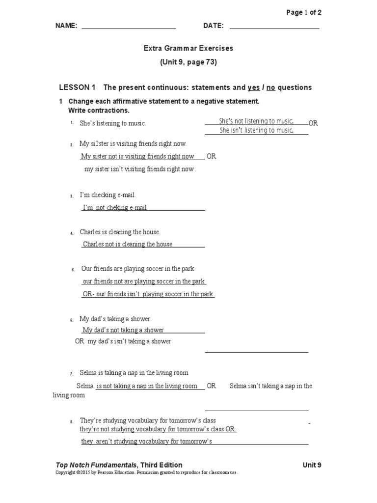 unit-09-extra-grammar-exercises-pdf