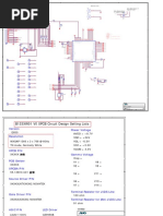 Hannstar J Mv-4 94v-0 Schematic Diagram: Read/Download | PDF | Bios ...
