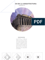 Vinimex Clasica NF Satinada Ficha Técnica | PDF