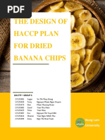 Constipation CHEO Handout | PDF | Constipation | Human Feces