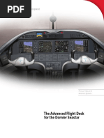 Flight Sim 2020 Keyboard Shortcuts | PDF