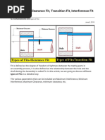 UltraDeck Installation | PDF | Stairs | Drill