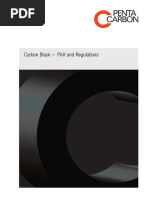 Pi 0508 Hiblack 20bt Web | PDF | Chemical Substances | Nature