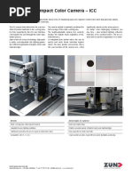 Zund Cutter Tutorial - Harvard GSD Fabrication Lab - Harvard Wiki | PDF ...