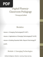 Class 8 Computer Book PDF | PDF | Network Topology | Computer Network