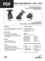API 17K Production Hoses PDF | PDF | Gases | Pressure