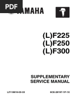 FED-STD-H28-2B Screw Thread Standards For Federal Services UN Inch ...