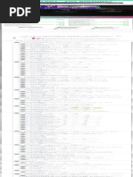 RenderZ - Your #1 FC Mobile Database | PDF