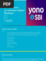 CCURE 9000 Admin Manual | PDF | Icon (Computing) | Credential