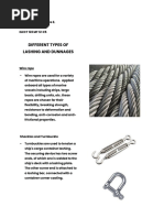 IMSBC Code: Safe Bulk Cargo Guidelines | PDF | Cargo | Dangerous Goods