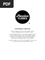 Dart Programming Tutorial PDF | PDF | Class (Computer Programming) | Java Script