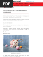 Codigos Del Comic-Esquema | PDF | Cómics | Lingüística