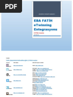 ATH - GTA Vice City (HC Repack) .Zip - AllTypeHacks - Download Center | PDF