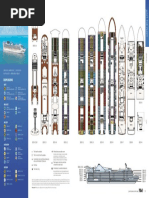 Sewage Lift Station Design | PDF | Pumping Station | Sanitary Sewer