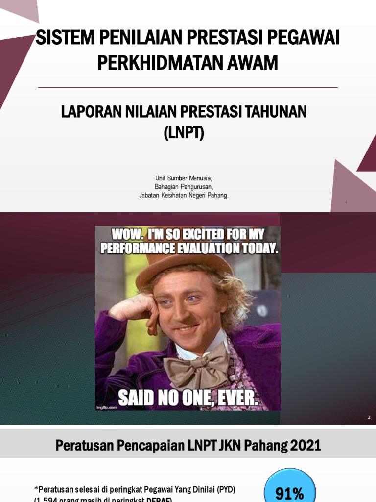 Slide LNPT 15.10.2021 | PDF