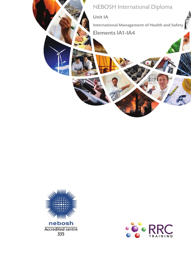RRC Diploma A1 | PDF | Test (Assessment) | Cognitive Science