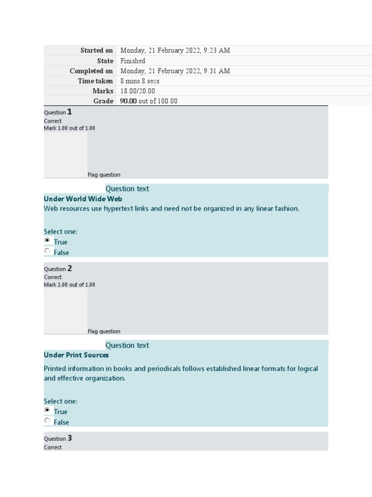 Mail Web Midterm Q1 Midterm Lab Q1 | PDF | World Wide Web | Internet & Web Mail Web Midterm Q1 Midterm Lab Q1 | PDF | World Wide Web | Internet & Web