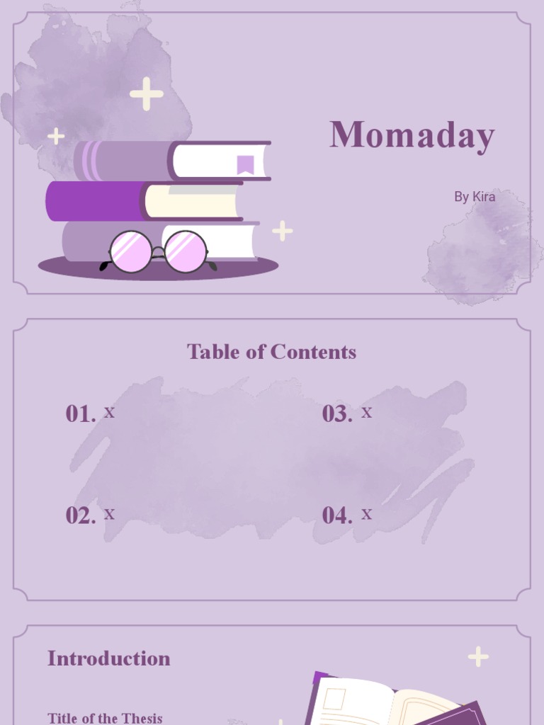 5.09 Graded Assignment Write A Personal Research Project | PDF