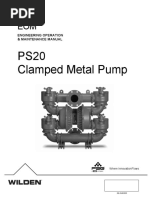 Eaton Nec 505 | PDF | Chemical Process Engineering | Gases