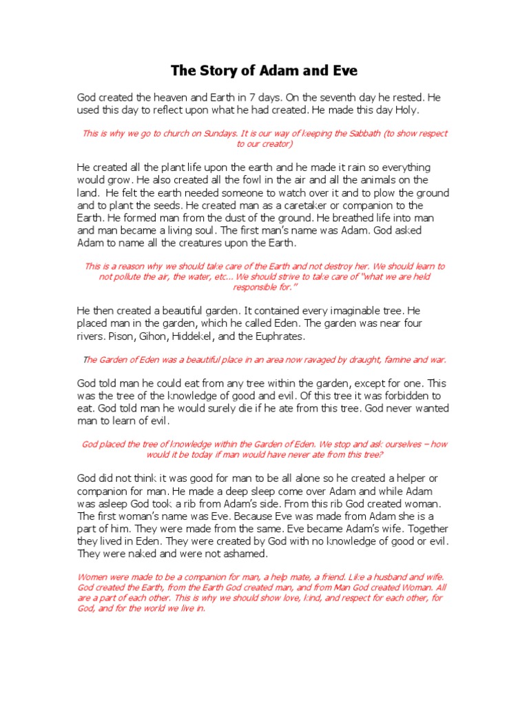 Adam Eve | Adam And Eve | Serpents In The Bible