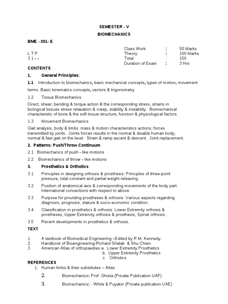 Third | PDF | Modulation | Operational Amplifier