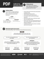Crla School Summary | PDF