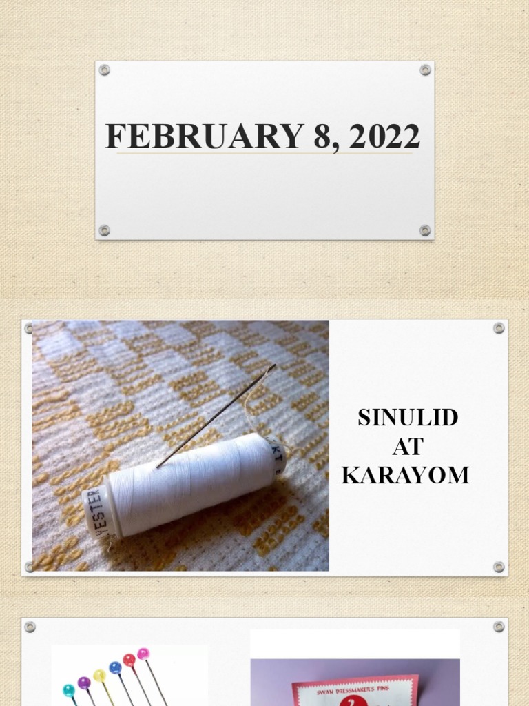 February 8, 2022 | PDF