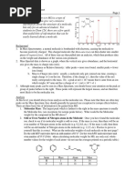 POGIL Avg Atomic Mass KEY | PDF | Chemical Elements | Isotope