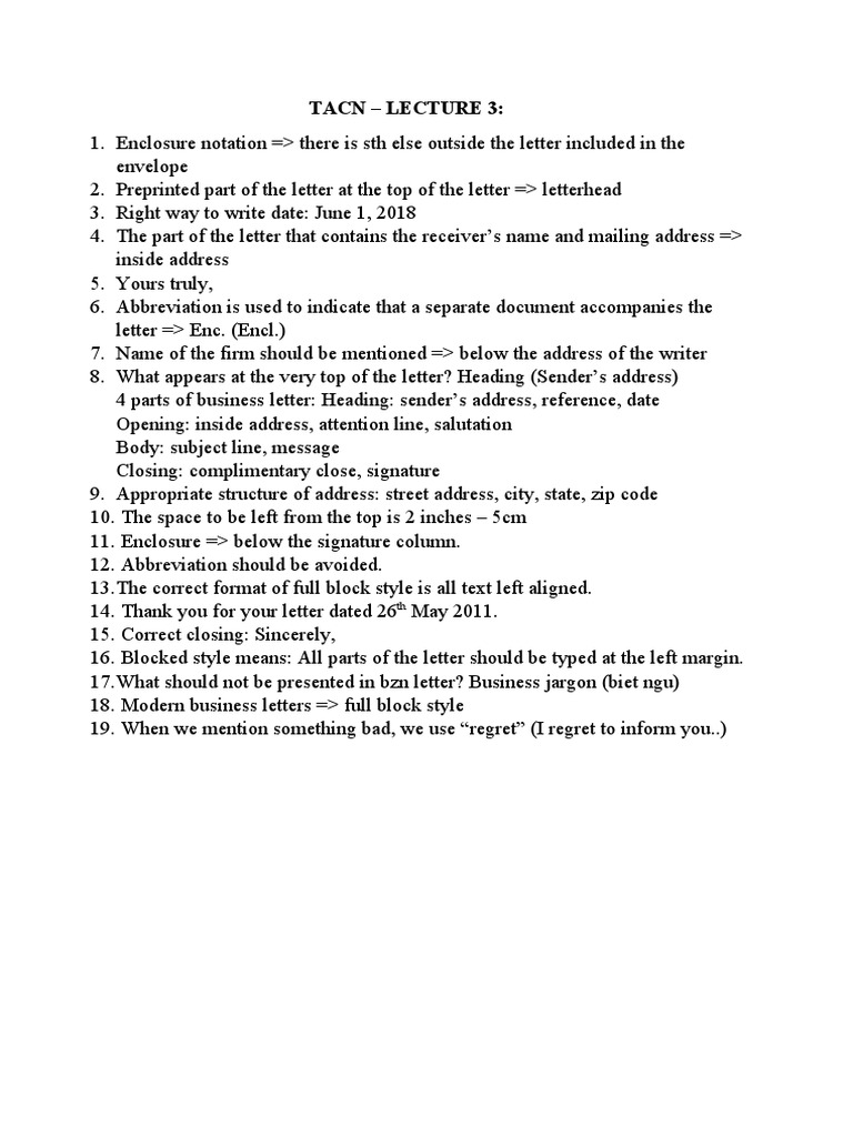 TACN 1 Take Note | PDF | Economies | Written Communication