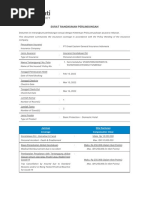 Method Statement For Costruction of SPEED HUMPS | PDF | Paint | Safety
