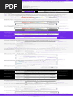 Guia de Usuario - CISCO Netacad | PDF | Prueba (evaluación) | Archivo de computadora