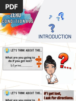 Statistical Formula Sheet | PDF